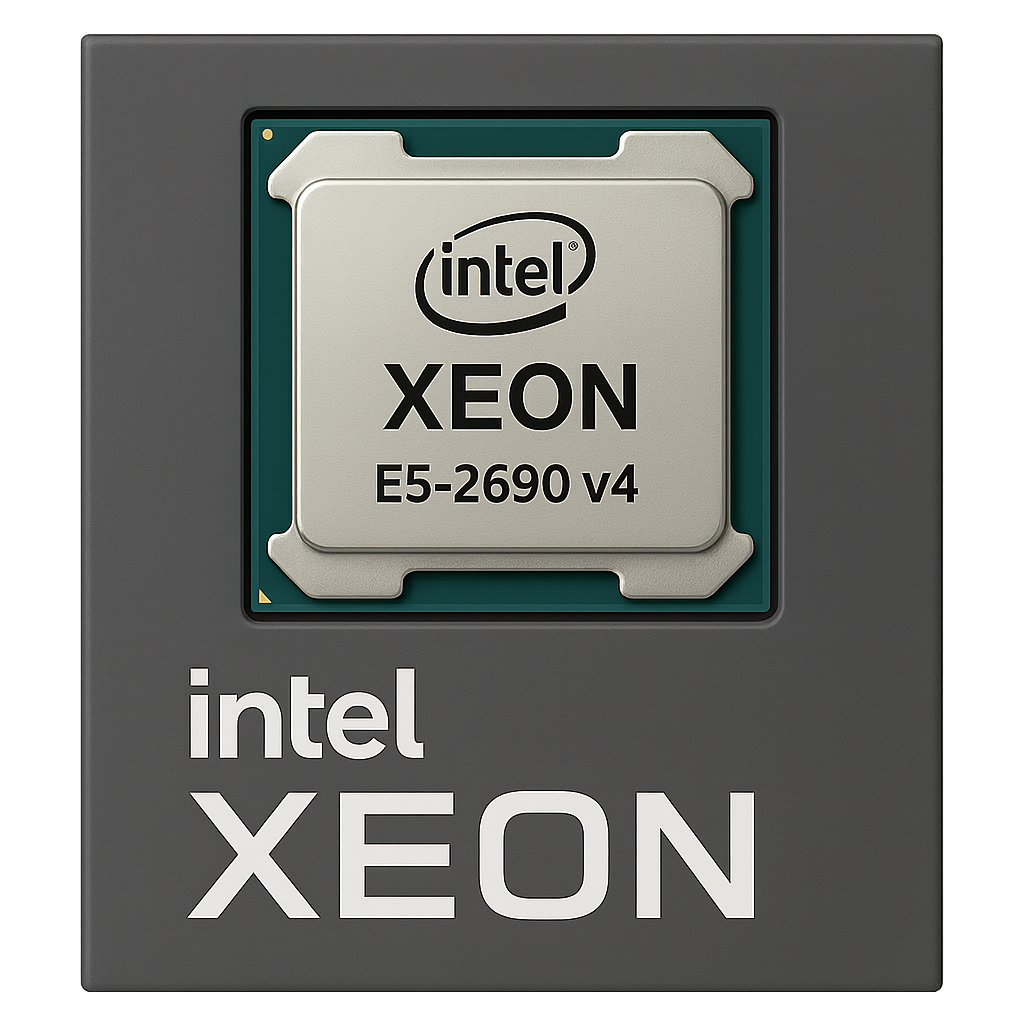 Custom Server Configuration | TurboHost® High-Performance Hosting